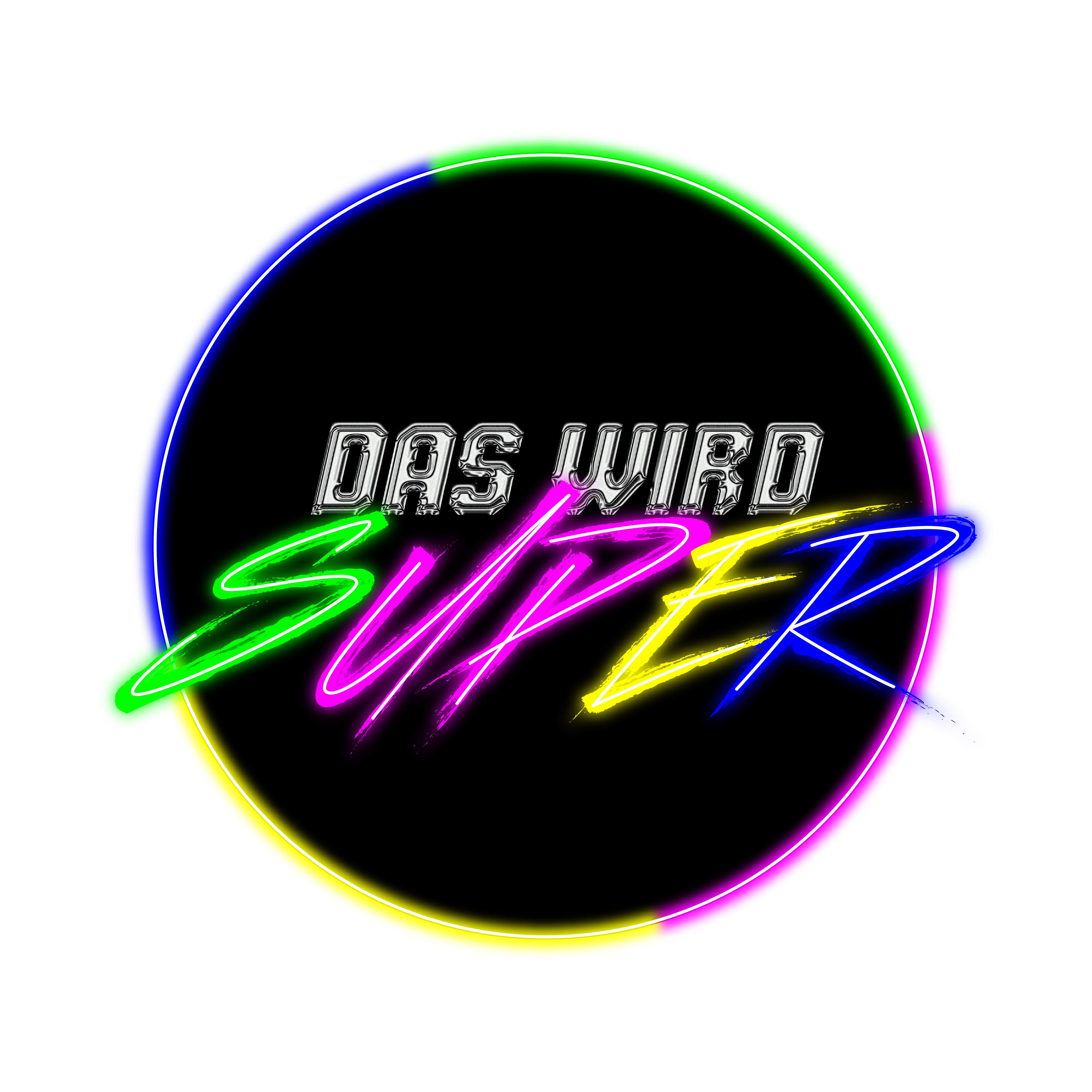 Das Wird Super Pop Rock A Cappella Show Das Wird Super